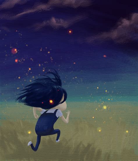 Lizzybear By Victorcomicart On Deviantart