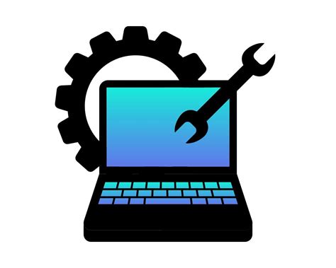 Aspc Uw Partner In Ict Kerkrade