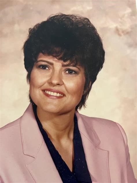 Nancy Roy Obituary Louisville Ky