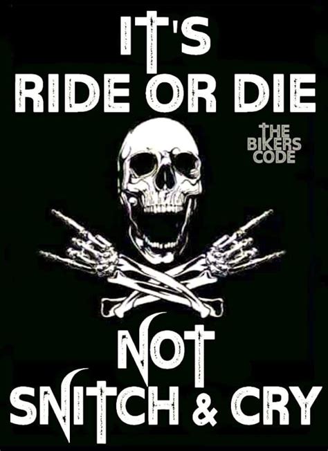 K Bone Posted On Linkedin