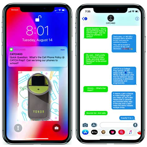 Catch Prep Charter High School Catch Prep Charter High School