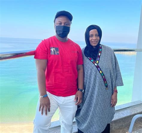 Mother Son Relationship Why It Is Important And How It Evolves Over