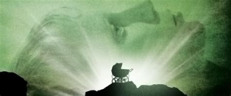 Tudjuk Mit Nézel Anyák Napján