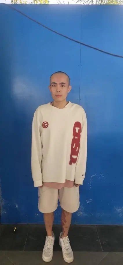 王星事件｜內地演員王星赴泰緬邊境失聯 疑被送往詐騙園區後最新情況曝光 Uhk 港生活