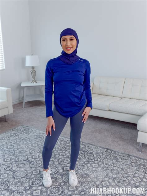 Hijabhookup Penelope Woods3 002  Vipr Im