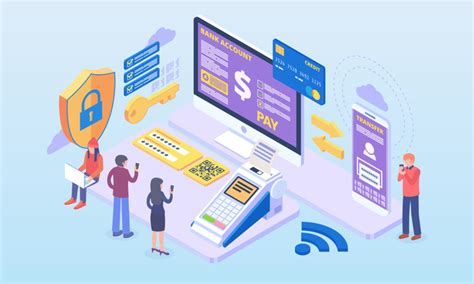 Application Of Blockchain Technology In Supply Chain Management Olive