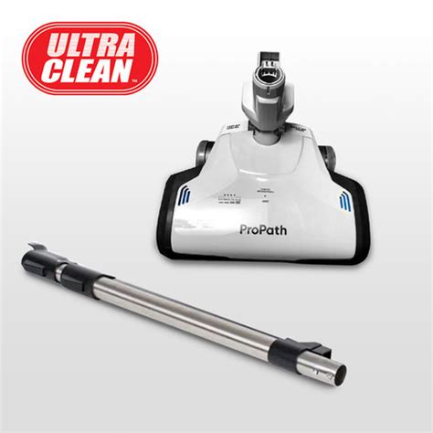 Propath Powerhead And Wand Ultra Clean