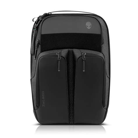 Alienware 17 Horizon Utility Backpack Aw523p Ayoub Computers Lebanon