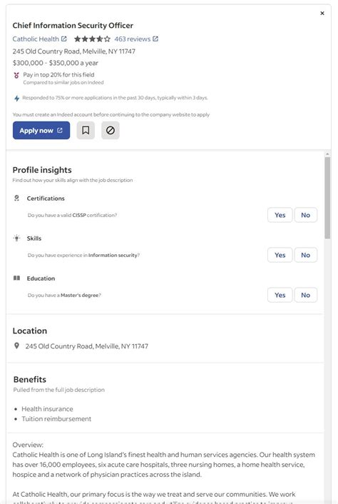 How Much Do Cyber Security Jobs Pay 2025