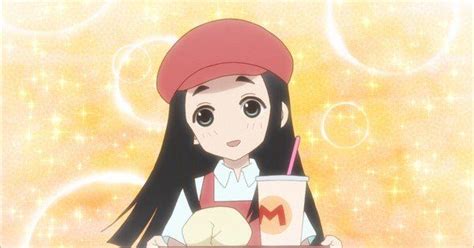 Kakushigoto Episode 6 Kakushis Father In Laws Surprise Visit