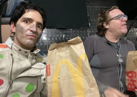 Mcds P2 Best Actor Actors Popular People