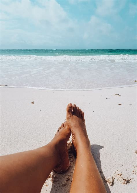 Nairobi To Watamu A Delightful 2 Week Trip Travel With A Pen