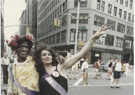 Kaleb Todd Eit Posted On Linkedin