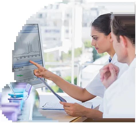 Pgx Testing Solutions Cost Savings With The Massarray System