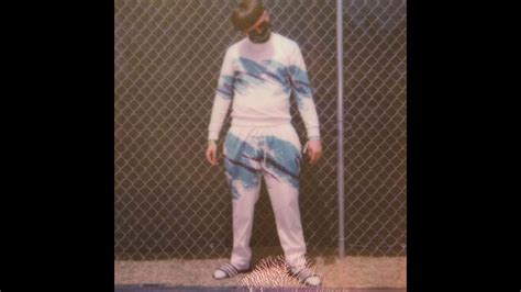 Oliver Tree Eazy Does It Feat Sky Youtube