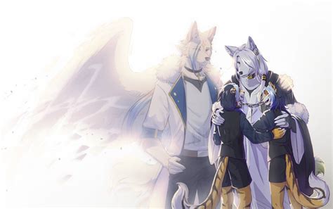 Commission By Lmhao O On Deviantart