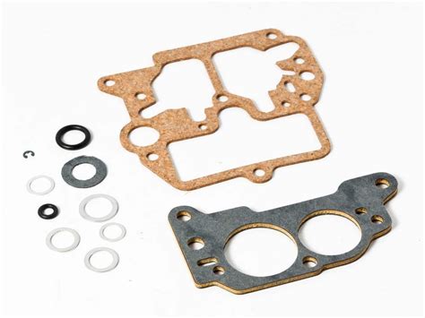 How To Replace Engine Gaskets Step By Step Readers Digest Canada