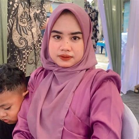 Caca Anisa Caca30 On Threads