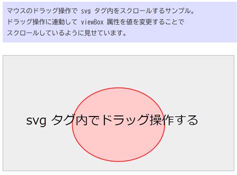 Javascript マウスイベントの処理