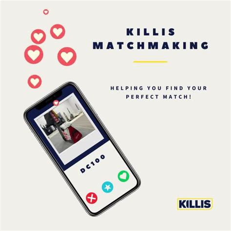 Killis The Perfect Cleaning Companion Killis Ltd Posted On The Topic Linkedin