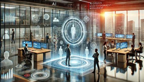 How To Innovate And Thrive In The Digital Age Aneeb Ahmad Malik Posted On The Topic Linkedin