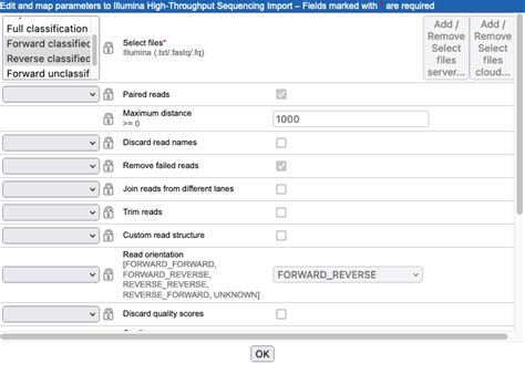 Qiagen Bioinformatics Manuals
