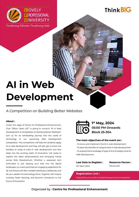 Abhayraj Singh Mandloi On Linkedin Always Grateful To The Event Organisers And Lovely