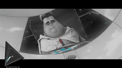 Gamut Wall0093 Hosted At Imgbb — Imgbb