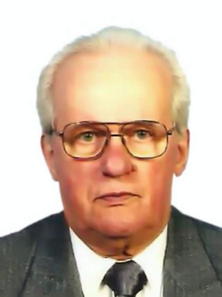 Stolín Josef Klubpohranici7