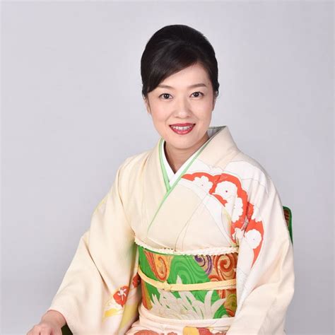 前田真希 Youtube