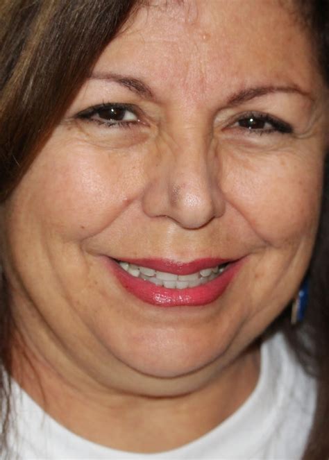 Walker Report Shedding Light On Bexar County 200 Attend Tommy