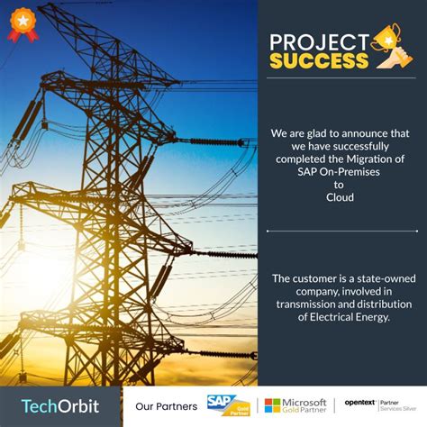 Nilesh Choudhary Posted On Linkedin