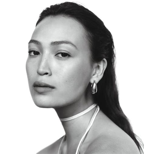 Jacqueline Cassidy Model Detail By People