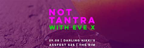 Australian School Of Sexuality