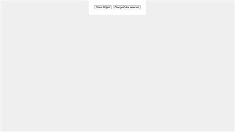 Threejs Drag Group Loaded Obj