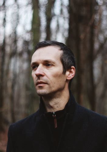 Rafał Cichowski Autor Wszystkie Książki Wywiady Artykuły