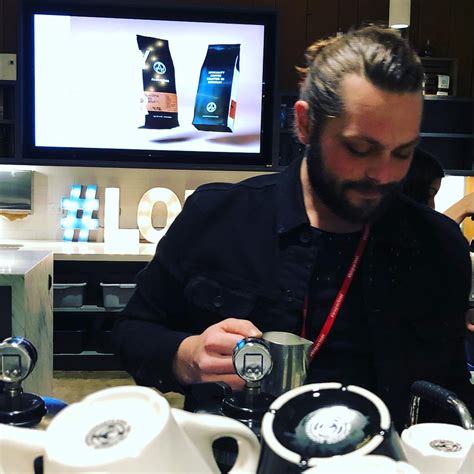 Algorithm Coffee Co Closed Dec 24th25thjan 1st Happy Holidays 🖤 Facebook