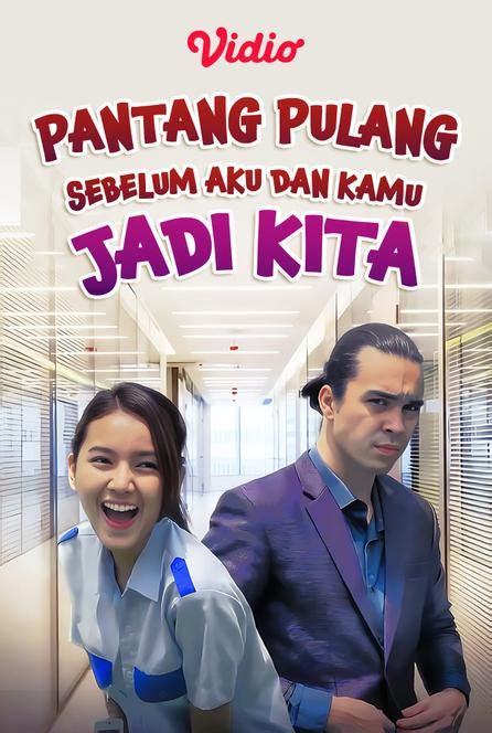 Koleksi Film And Berita Sondang Pratama Terbaru 2024 Vidio
