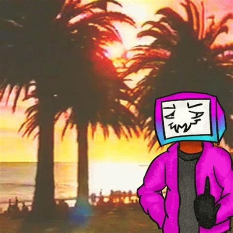 Whitewoods Beachwalk Zen Remix Lyrics Genius Lyrics