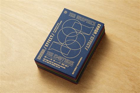 ERROR EFFECT On Behance