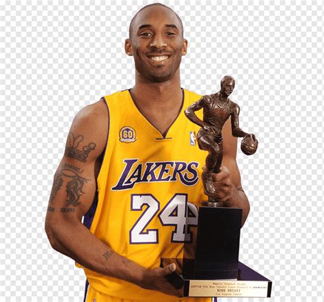 코비 브라이언트 로스 앤젤레스 레이커스 2008 Nba 결승 토론토 랩터스 플로이드 메이웨더 티셔츠 저지 팔 Png