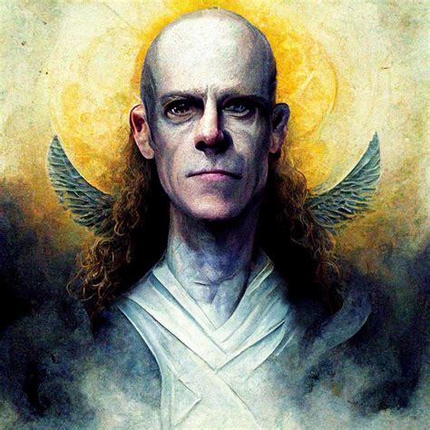 Some Ai Art For Fun Skynet Loves The Skullet R Devintownsend
