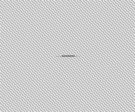 Wave Line And Wavy Zigzag Pattern Abstract Wave Geometric Chevrons