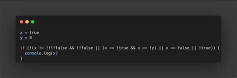 If What Now R ProgrammerHumor