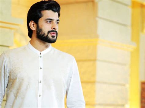 Humayun Ashraf Biography Height And Life Story Super Stars Bio