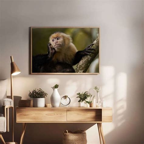 Photographic Print Scratch 2 By Daniele Dellosa