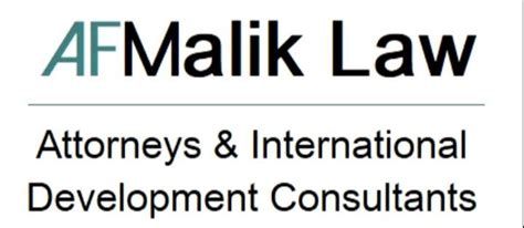 Rabail Shaikh On Linkedin Lawinternship Summerintern