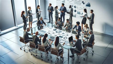 Unlocking Profit How Reverse Factor Modeling Transforms Financial Analysis