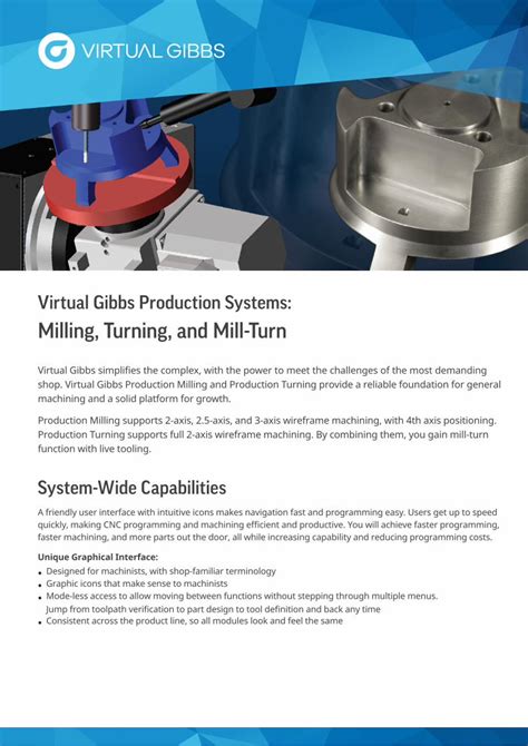 Pdf Virtual Gibbs Production Systems Dokumen Tips
