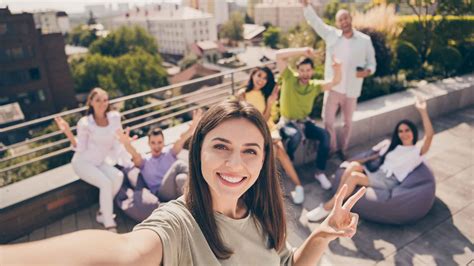 Social Acceptance Energy Innovation Austria